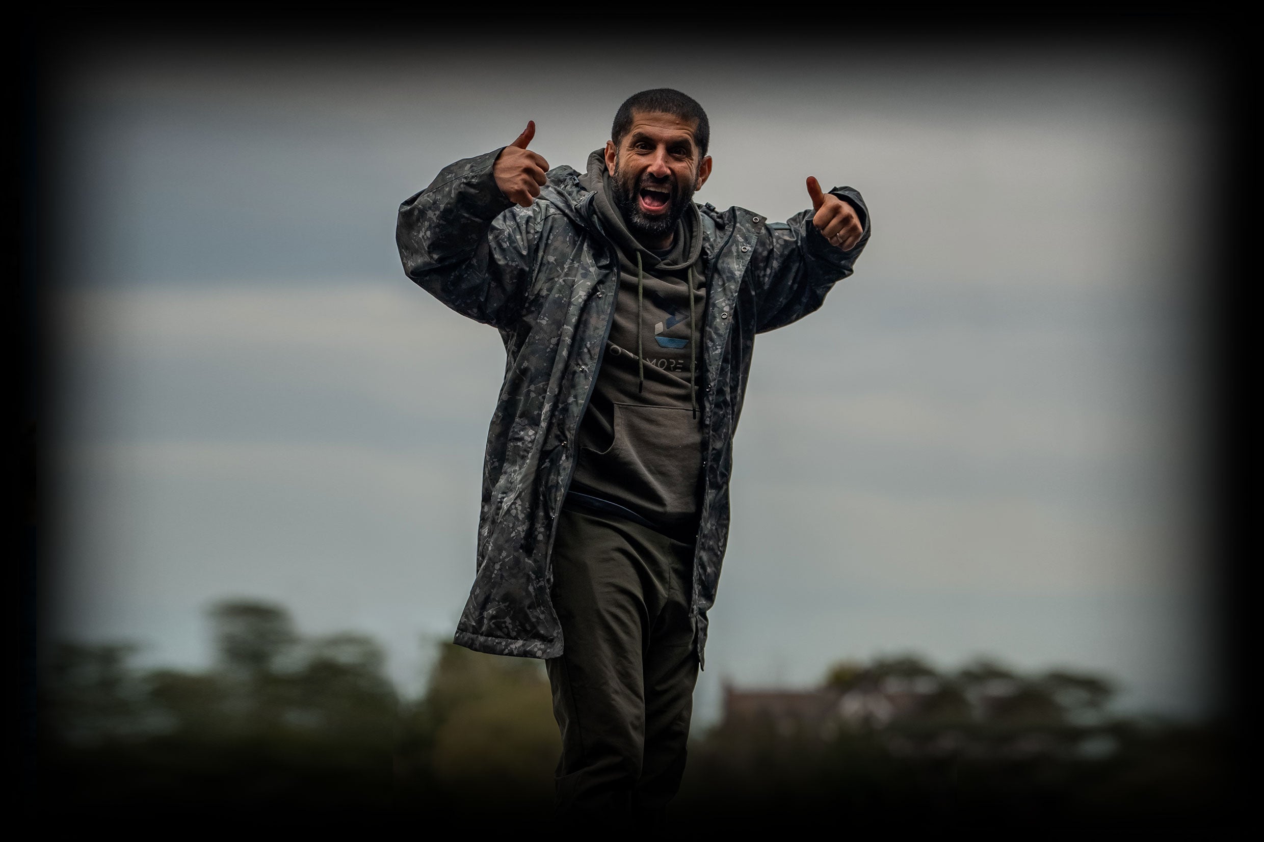 OMC Sale | Carp Tackle Discounts – ONE MORE CAST