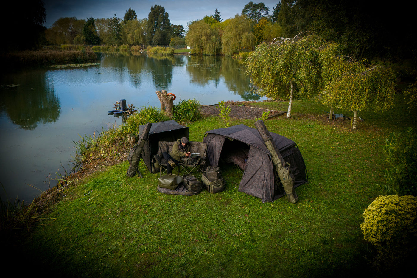 One More Cast | Fishing Tackle & Outdoor Products – ONE MORE CAST