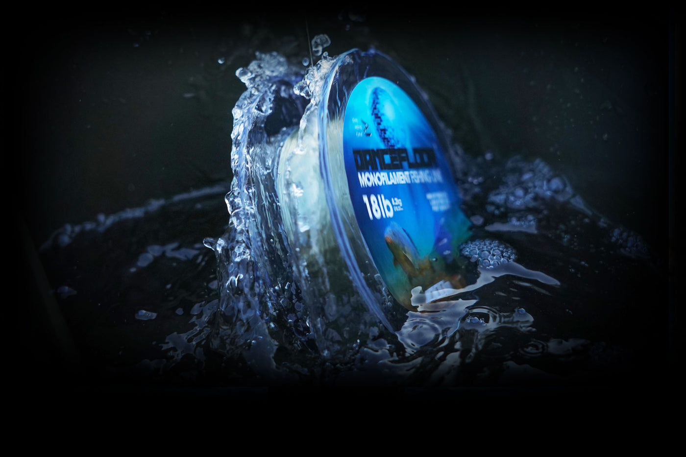 One More Cast | Fishing Tackle & Outdoor Products – ONE MORE CAST