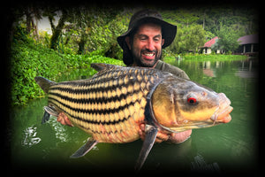 One More Cast | Fishing Tackle & Outdoor Products – ONE MORE CAST