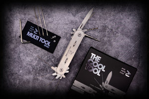 One More Cast | Fishing Tackle & Outdoor Products – ONE MORE CAST