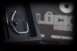 One More Cast | Fishing Tackle & Outdoor Products – ONE MORE CAST