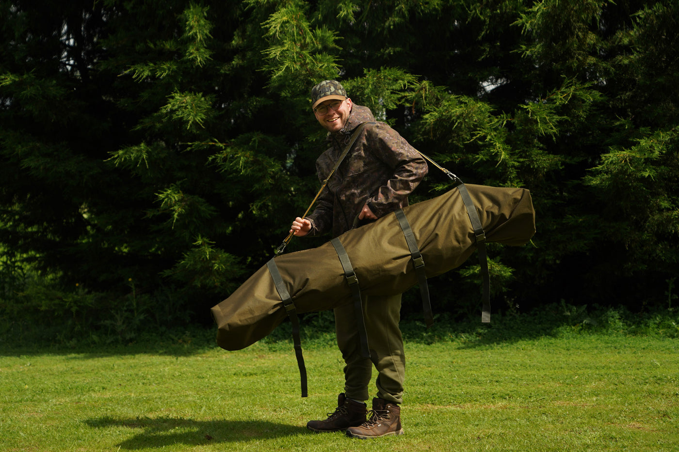 One More Cast | Fishing Tackle & Outdoor Products – ONE MORE CAST