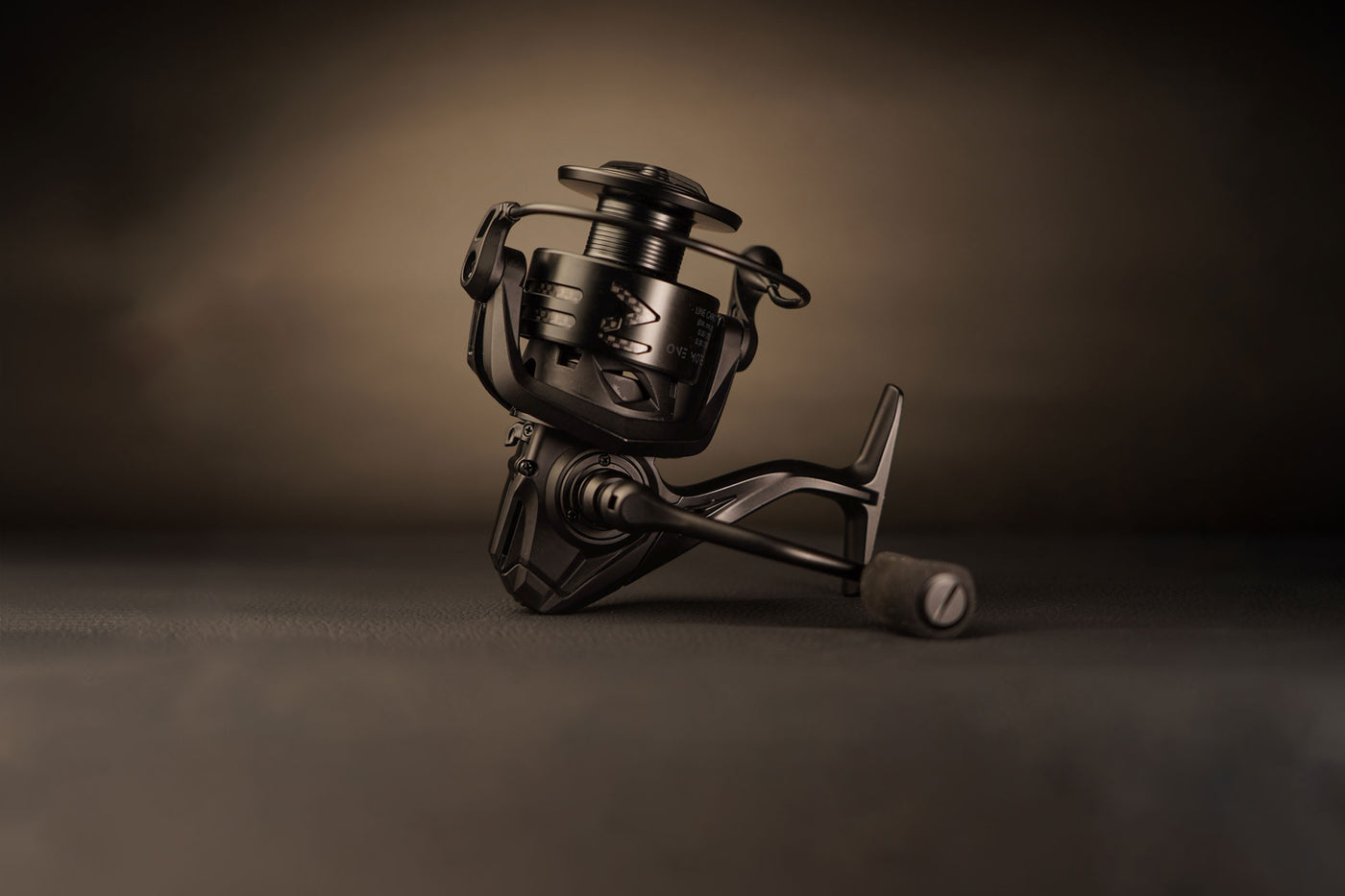 One More Cast | Fishing Tackle & Outdoor Products – ONE MORE CAST