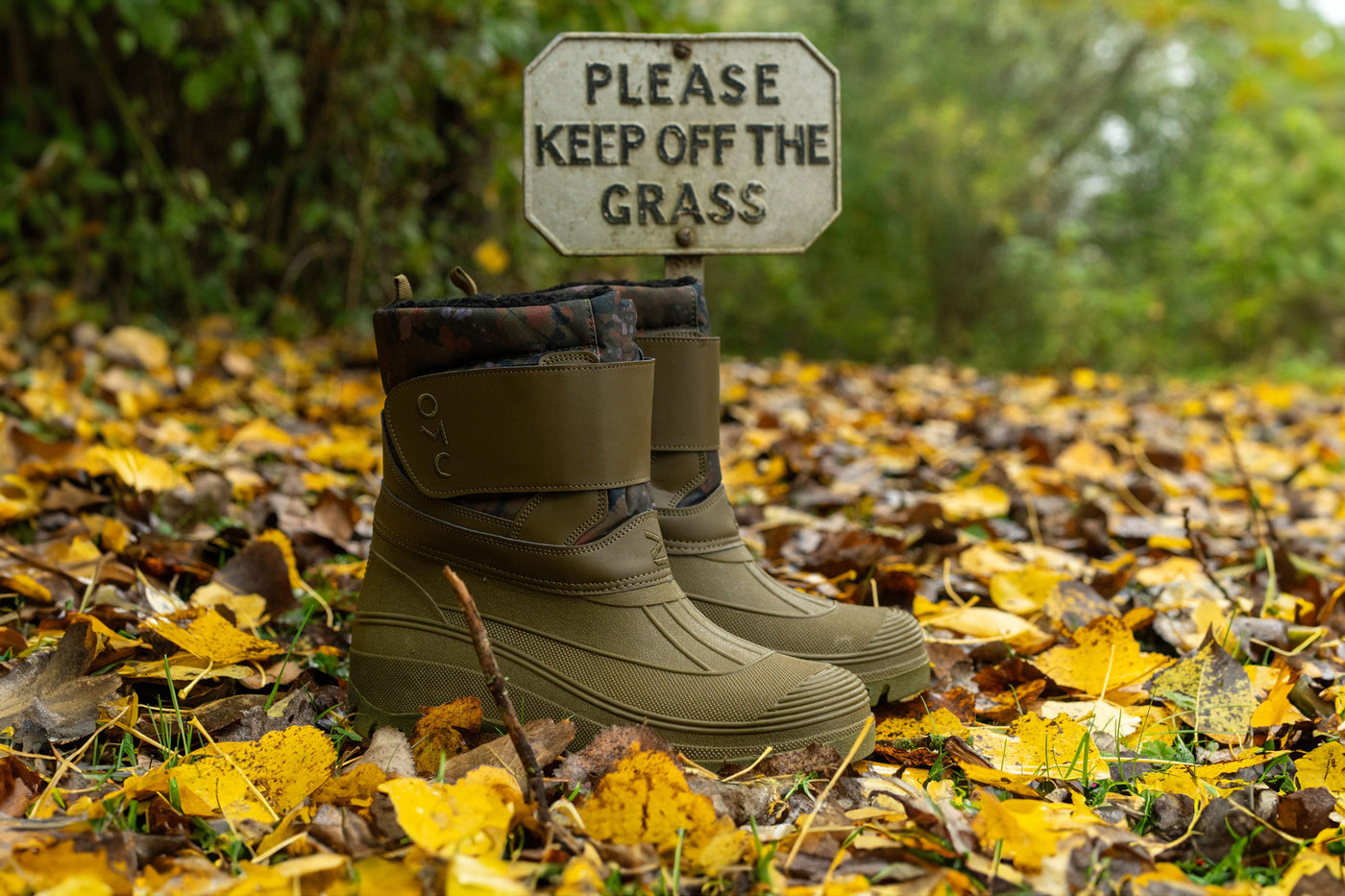 One More Cast | Fishing Tackle & Outdoor Products – ONE MORE CAST