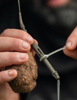 One More Cast | Fishing Tackle & Outdoor Products – ONE MORE CAST