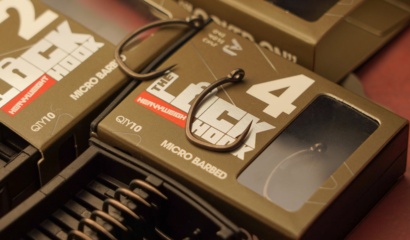 One More Cast | Fishing Tackle & Outdoor Products – ONE MORE CAST