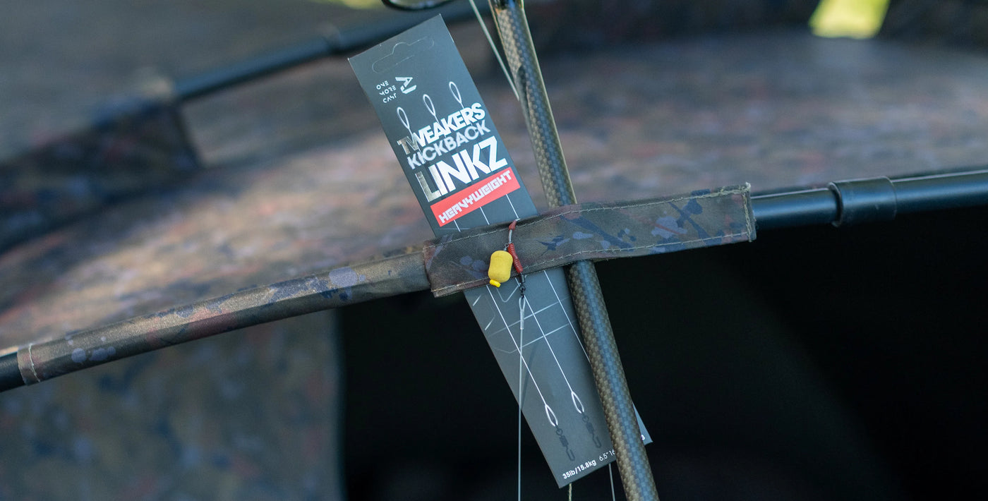 One More Cast | Fishing Tackle & Outdoor Products – ONE MORE CAST