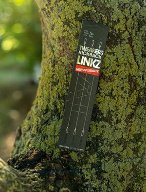 One More Cast | Fishing Tackle & Outdoor Products – ONE MORE CAST