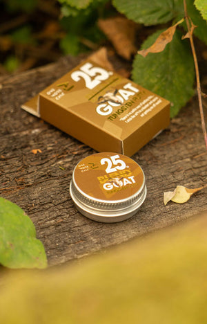 One More Cast | Fishing Tackle & Outdoor Products – ONE MORE CAST