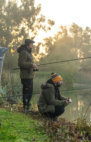 One More Cast | Fishing Tackle & Outdoor Products – ONE MORE CAST