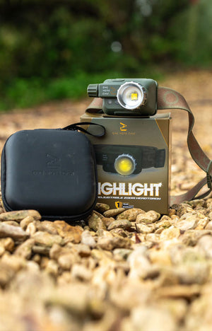 One More Cast | Fishing Tackle & Outdoor Products – ONE MORE CAST