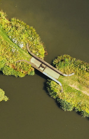 One More Cast | Fishing Tackle & Outdoor Products – ONE MORE CAST