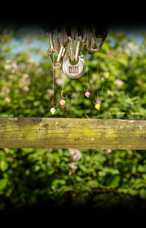 One More Cast | Fishing Tackle & Outdoor Products – ONE MORE CAST