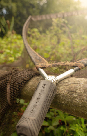 One More Cast | Fishing Tackle & Outdoor Products – ONE MORE CAST