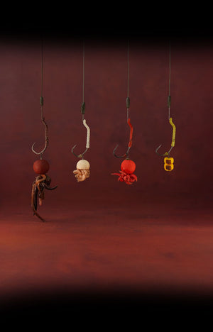 One More Cast | Fishing Tackle & Outdoor Products – ONE MORE CAST