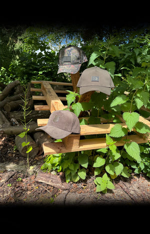 One More Cast | Fishing Tackle & Outdoor Products – ONE MORE CAST