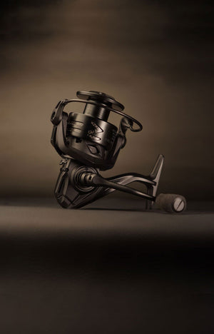 One More Cast | Fishing Tackle & Outdoor Products – ONE MORE CAST