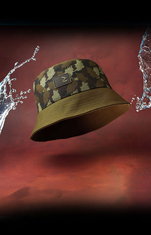 One More Cast | Fishing Tackle & Outdoor Products – ONE MORE CAST