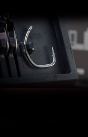 One More Cast | Fishing Tackle & Outdoor Products – ONE MORE CAST