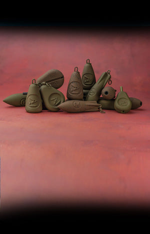 One More Cast | Fishing Tackle & Outdoor Products – ONE MORE CAST