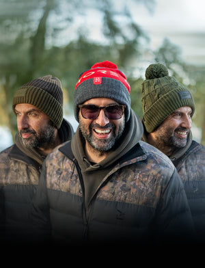 One More Cast | Fishing Tackle & Outdoor Products – ONE MORE CAST