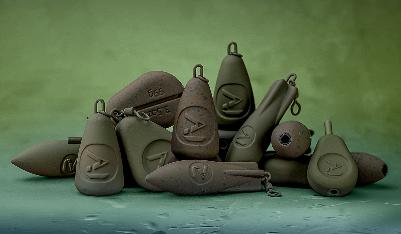 One More Cast | Fishing Tackle & Outdoor Products – ONE MORE CAST