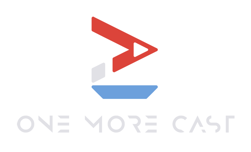 One More Cast | Fishing Tackle & Outdoor Products – ONE MORE CAST