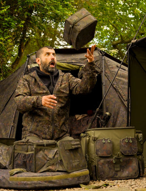 One More Cast | Fishing Tackle & Outdoor Products – ONE MORE CAST