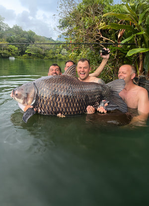 One More Cast | Fishing Tackle & Outdoor Products – ONE MORE CAST