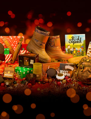 One More Cast | Fishing Tackle & Outdoor Products – ONE MORE CAST