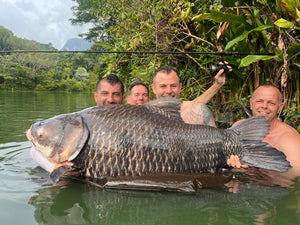 One More Cast | Fishing Tackle & Outdoor Products – ONE MORE CAST