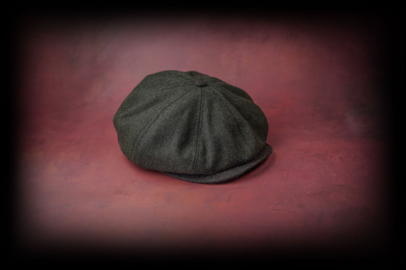 One More Cast | Fishing Tackle & Outdoor Products – ONE MORE CAST