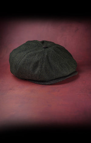 One More Cast | Fishing Tackle & Outdoor Products – ONE MORE CAST